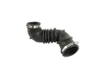 Buy OEM Mopar Air Intake Systems | Mopar eStore