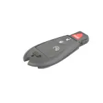 2013-2024 Ram Integrated Key Fob Transmitter 68508721AA | Canada Mopar ...