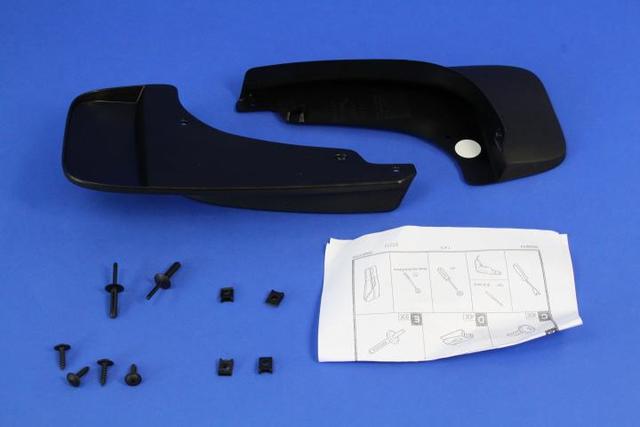 OEM Mopar Parts Catalog Online | Your Mopar Parts Store