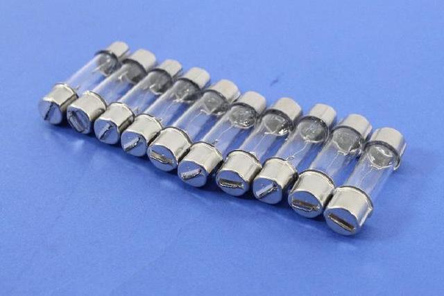 Lamps - Front, Rear and Courtesy for 2005 Chrysler 300 | Mopar Online Parts