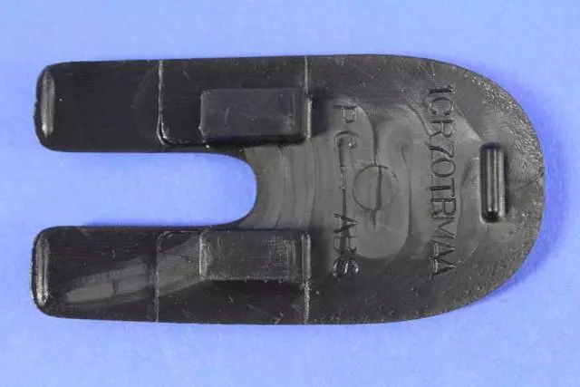 Shop OEM Mopar Sun Visors Online | Mopar Wholesale Store