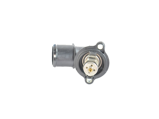 Thermostat | Mopar Parts Online