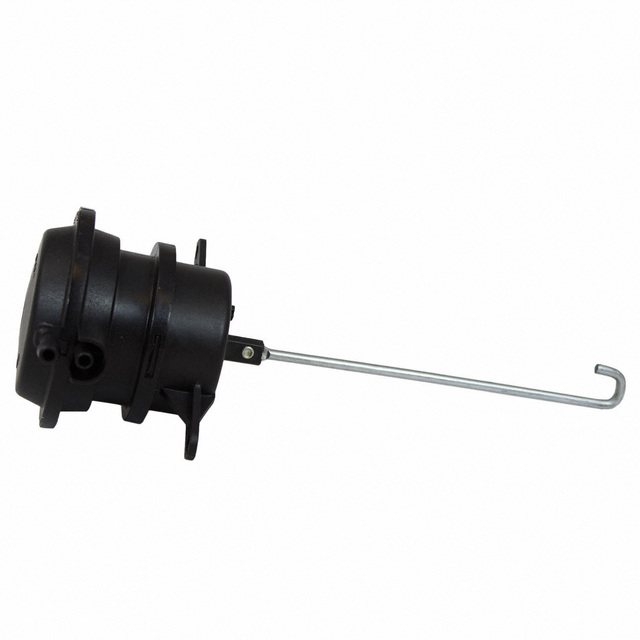 Motor Assembly Vacuum YH-1491 | TascaParts.com