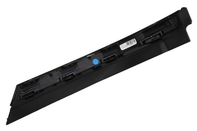 Bumper & Components - Front for 2017 Chevrolet Silverado 1500 ...