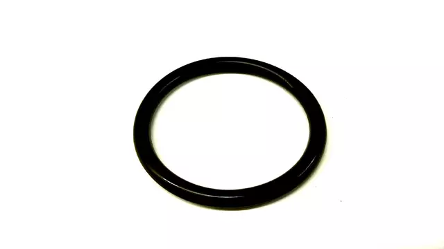 1990-2025 Subaru Water Pipe O-Ring 806933080 | My Subaru Parts