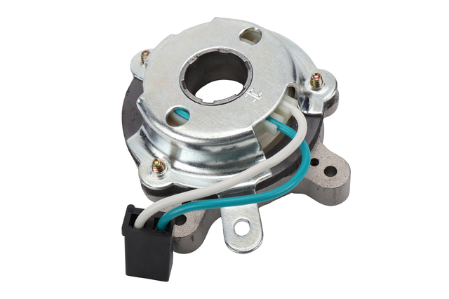 Shop Distributor & Caps | GMPartsDirect.com