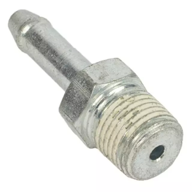 9L8Z-4022-A - 2023-2024 Ford - Knuckle Vent | Ford OEM Parts Outlet