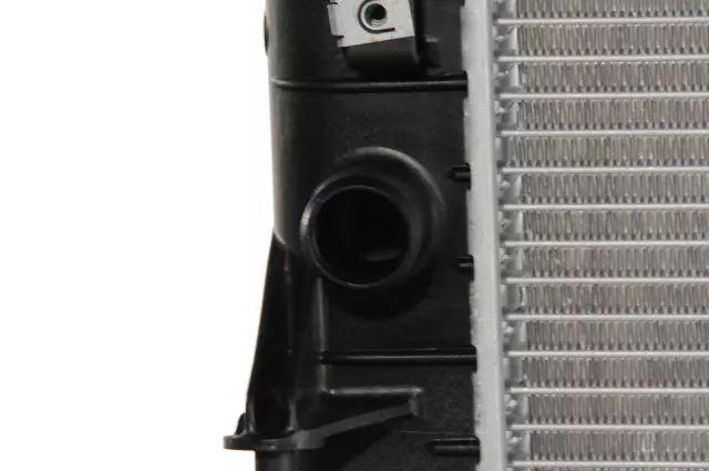 Shop OEM Radiators | OEMPartsForYou.Com