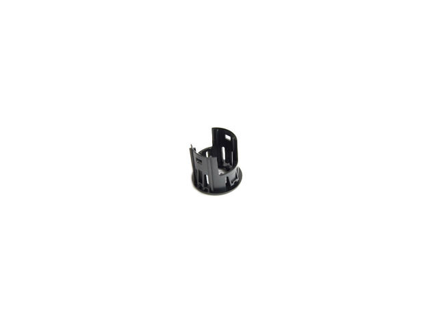 2014-2021 Ram Park Distance Bezel, Inner 5LS54TZZAA | Mopar Estores