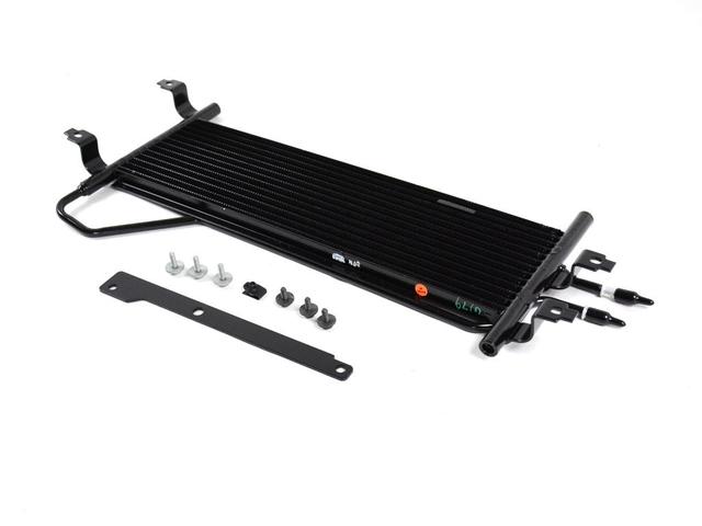 Buy OEM Mopar Oil Coolers | Canada Mopar® Estores