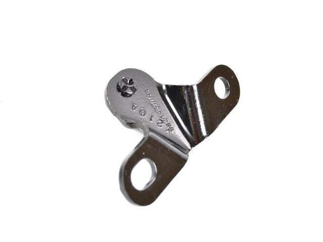 Lift Cylinder | Mopar Genuine Parts