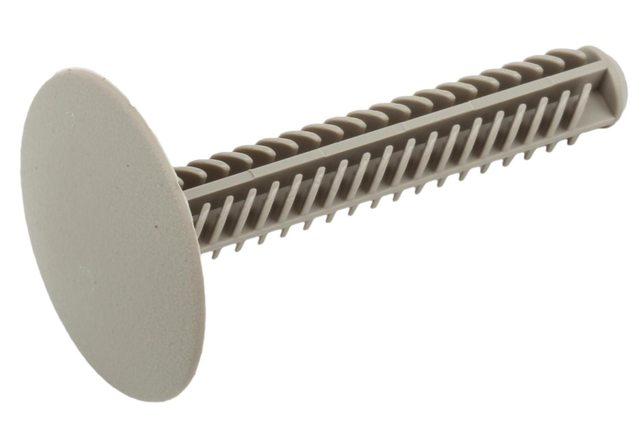 Shale Multi-Purpose Retainer 15206648 | GMPartsDirect.com