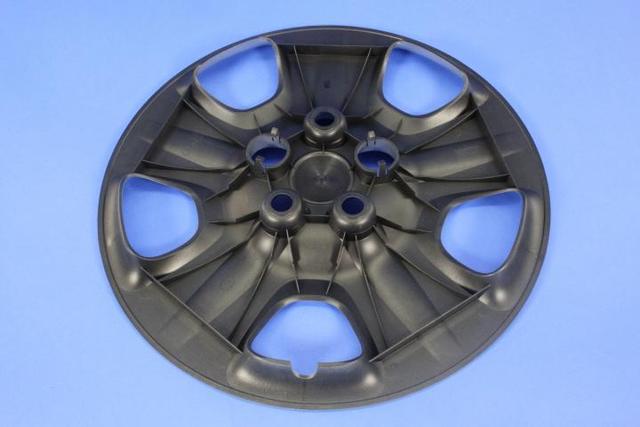 Cheap Mopar Wheels For Sale | Mopar OE Parts