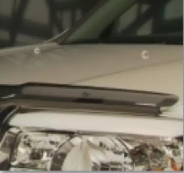 08P47-SZA-102 - Hood Air Deflector 2009-2015 Honda Pilot | Honda Parts Online