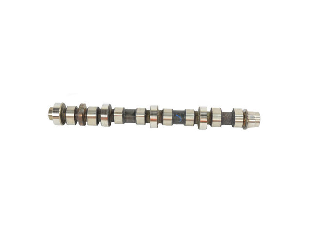 Buy OEM Mopar Camshafts, Lifters & Parts | Mopar Estores
