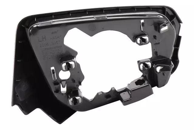Outside Mirrors for 2020 Chevrolet Equinox | Chevrolet Parts Direct