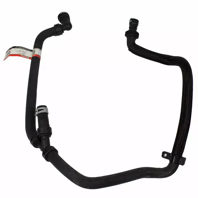 2011-2014 Ford F-150 HVAC Heater Hose BL3Z-18472-E | OEM Parts Online