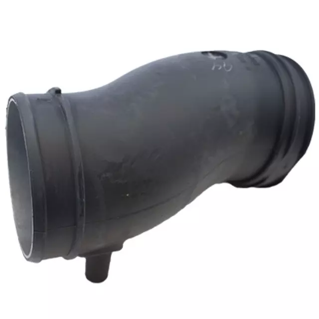 2003-2007 Ford Air Inlet Duct 3C3Z-9C623-AA | TascaParts.com