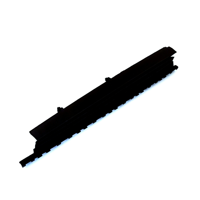 2003-2018 Volkswagen Jetta Sunroof Opening Trim 8D9-877-782-A-01C ...