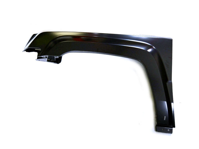 Mopar Fender | Mopar Online Parts