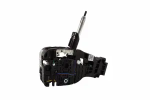 Home Page | Parts Overstock