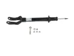 2011-2015 Jeep Grand Cherokee Suspension Shock Absorber Kit 68069661AC ...