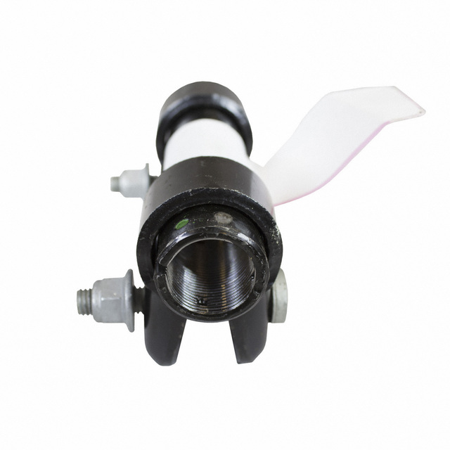 MEOE-46 - Tube Spindle Connecting Rod Group 1 Auto Parts