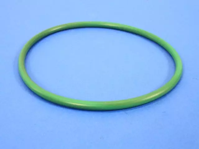 Fuel Pump and Sending Unit for 2015 Dodge Durango | Wholesale MOPAR