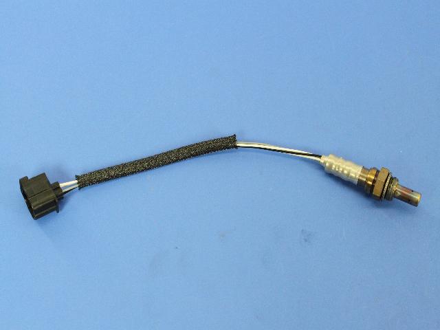 2001-2003 Dodge OEM NEW 2003-2005 Mopar Dodge Ram 1500 2500 3500 Oxygen ...