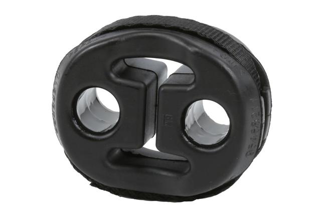 95468210 GM Exhaust Muffler Rear Hanger Insulator | GM Parts Store