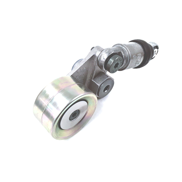 2005-2016 Audi A8 Quattro Belt Tensioner 07D-903-315-J | Audi USA Parts
