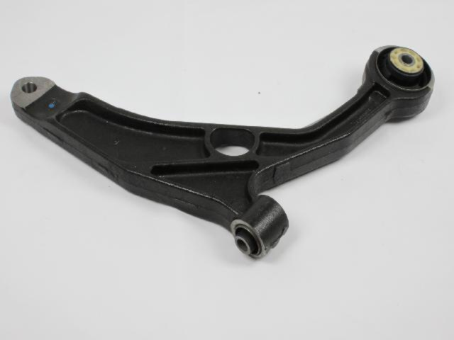 Control Arms | All Mopar Parts