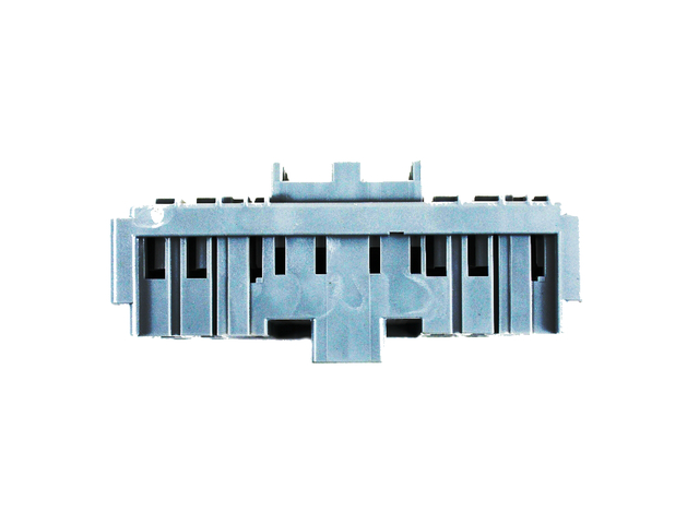 2014-2019 Mopar Electrical Junction Block 68212048AA | Mopar Wholesale ...