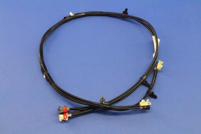 Cable 68249950AA | My Mopar Parts
