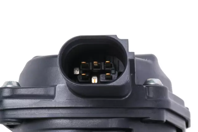 2017-2019 GM Intake Manifold 55505747 GM | GMPartsDirect.com