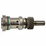 5L2Z-6A739-AA - Drive Shaft 1997-2011 Ford | Ford Parts Direct