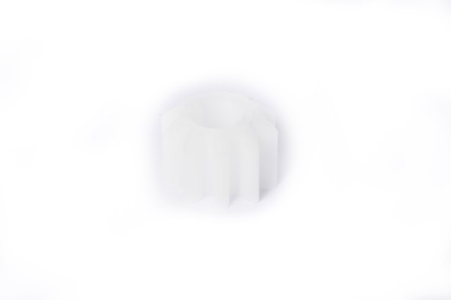 GM AC System Parts For Sale Online | Canever's Wholesale OEM Autoparts