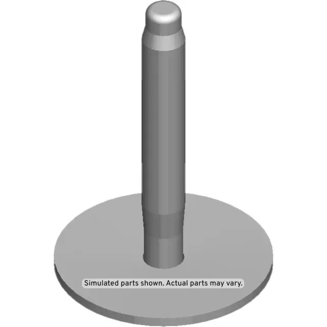 2017-2025 GM Multi-Purpose Bolt 11602672 GM | GMPartsDirect.com