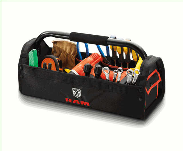 Buy OEM Mopar Storage | Mopar Estores