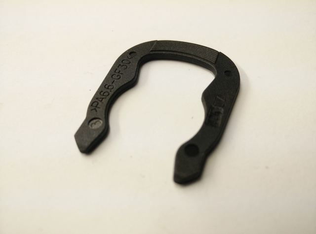 1996-2020 Volkswagen OEM NEW 96-20 VW Volkswagen Jetta GTI Temp Sensor ...