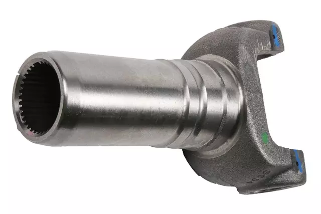 19256893 - Rear Drive Shaft Slip Yoke 2021-2023 GM | Londoff Discount Parts