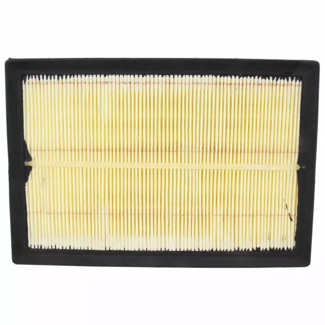 Omnicraft Air Filters | TascaParts.com