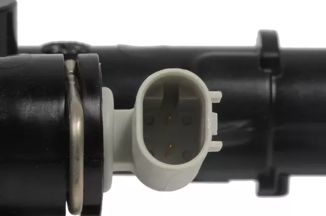 2009-2011 GM Housing 25199826 GM | GMPartsDirect.com