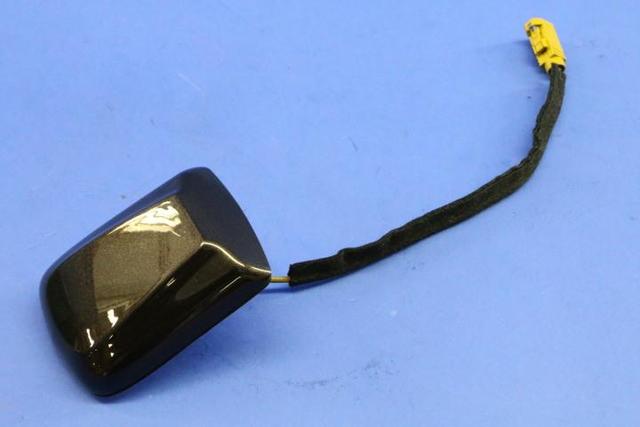 Buy OEM Mopar Antennas | Mopar Estores