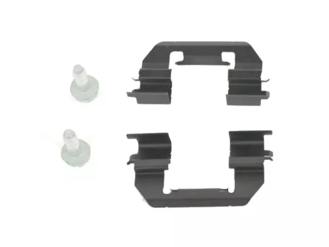 Genuine MOPAR Brakes For Sale | Tucson Mopar Parts