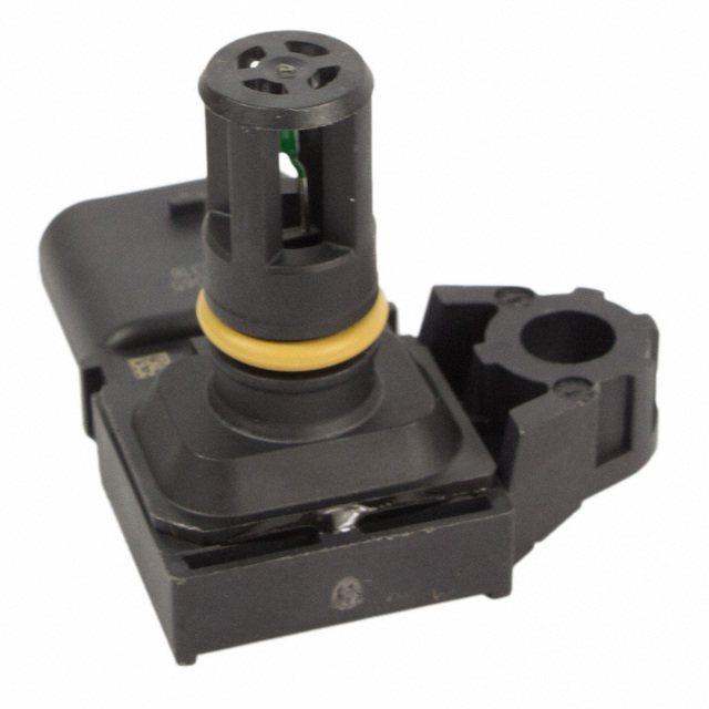 Sensor Assembly CX-2526 | OEM Parts Online