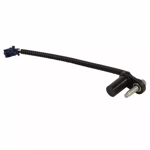 2019-2024 Ford Vehicle Speed Sensor K2GZ-7H103-A | OEM Parts Online