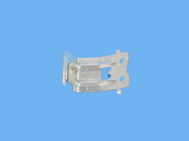 Rear Bumper and Fascia for 2018 Jeep Compass | Mopar Estores