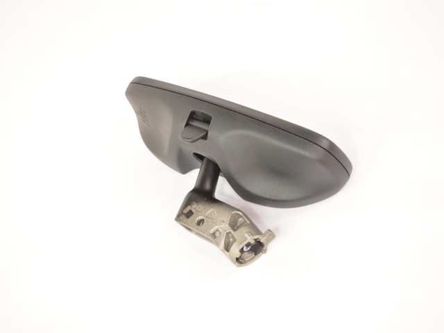 Buy MOPAR Interior Mirrors Online | First Choice Mopar Parts