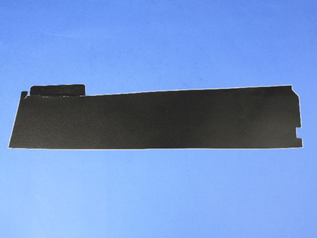 Moldings and Ornamentation for 2023 Ram 2500 | Mopar Estores